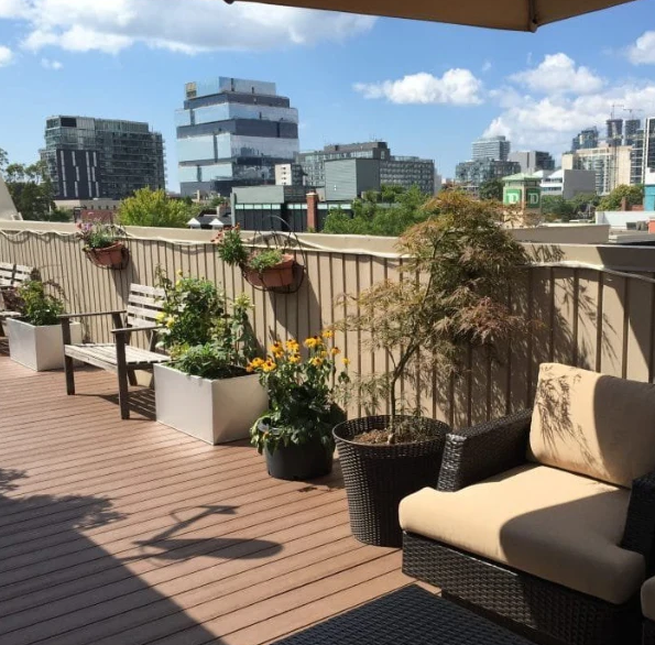 The Ultimate Guide to Choosing Composite Decking Materials – Composite ...