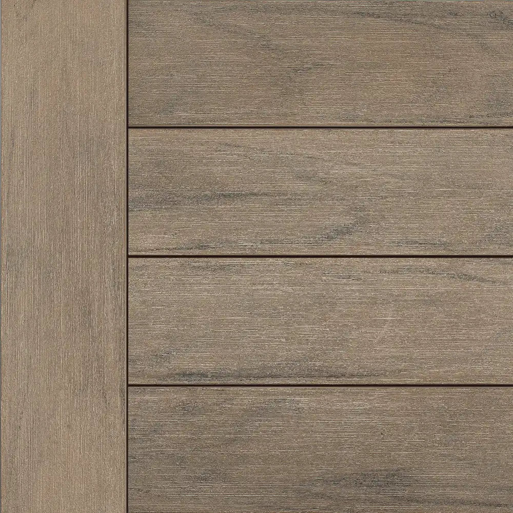 Beige Composite Decking Boards [Best Prices]