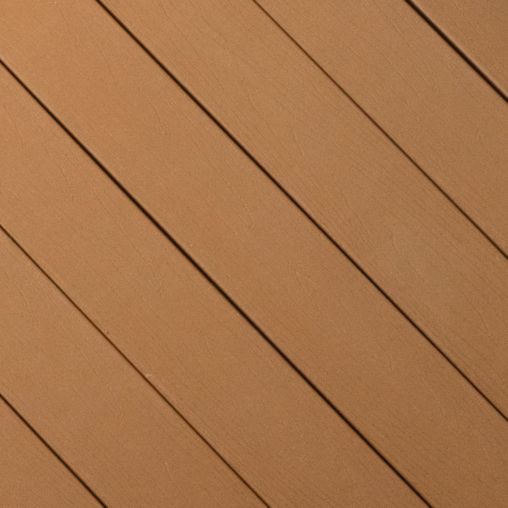Composite Decking Design Idea Gallery | Composite Deck Direct