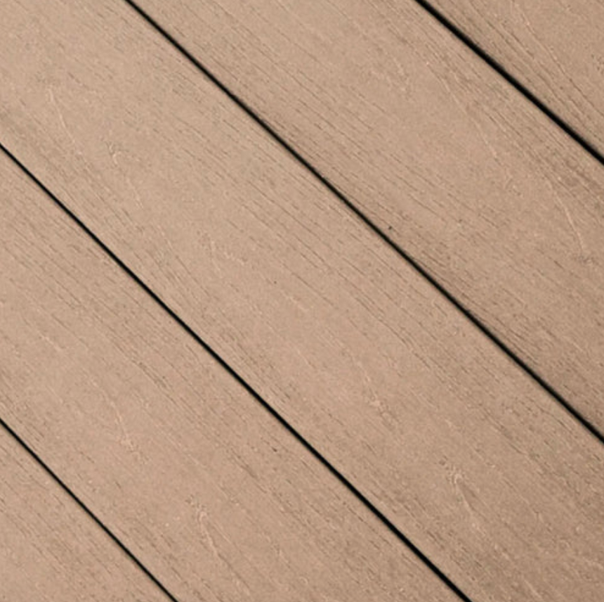 Composite and PVC Decking Boards in USA & Canada – Composite Deck Direct