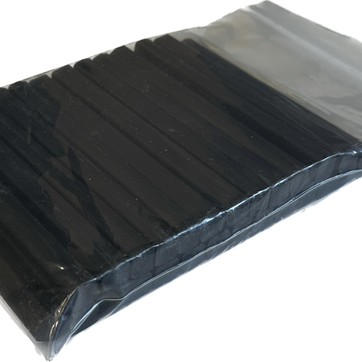 Fence board spacer packages (26 included)