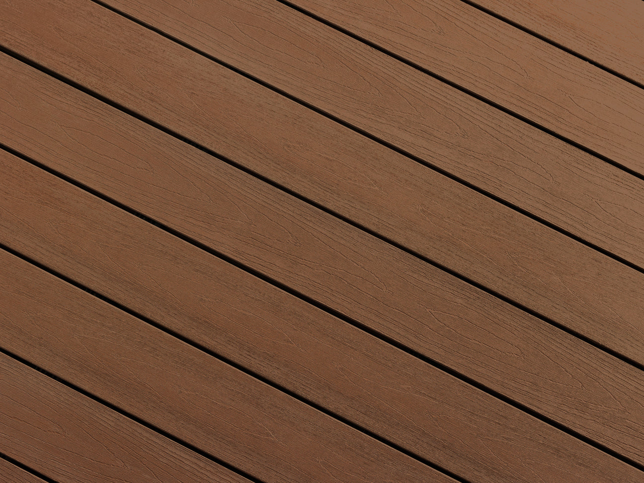 Composite and PVC Decking Boards in USA & Canada – Composite Deck Direct