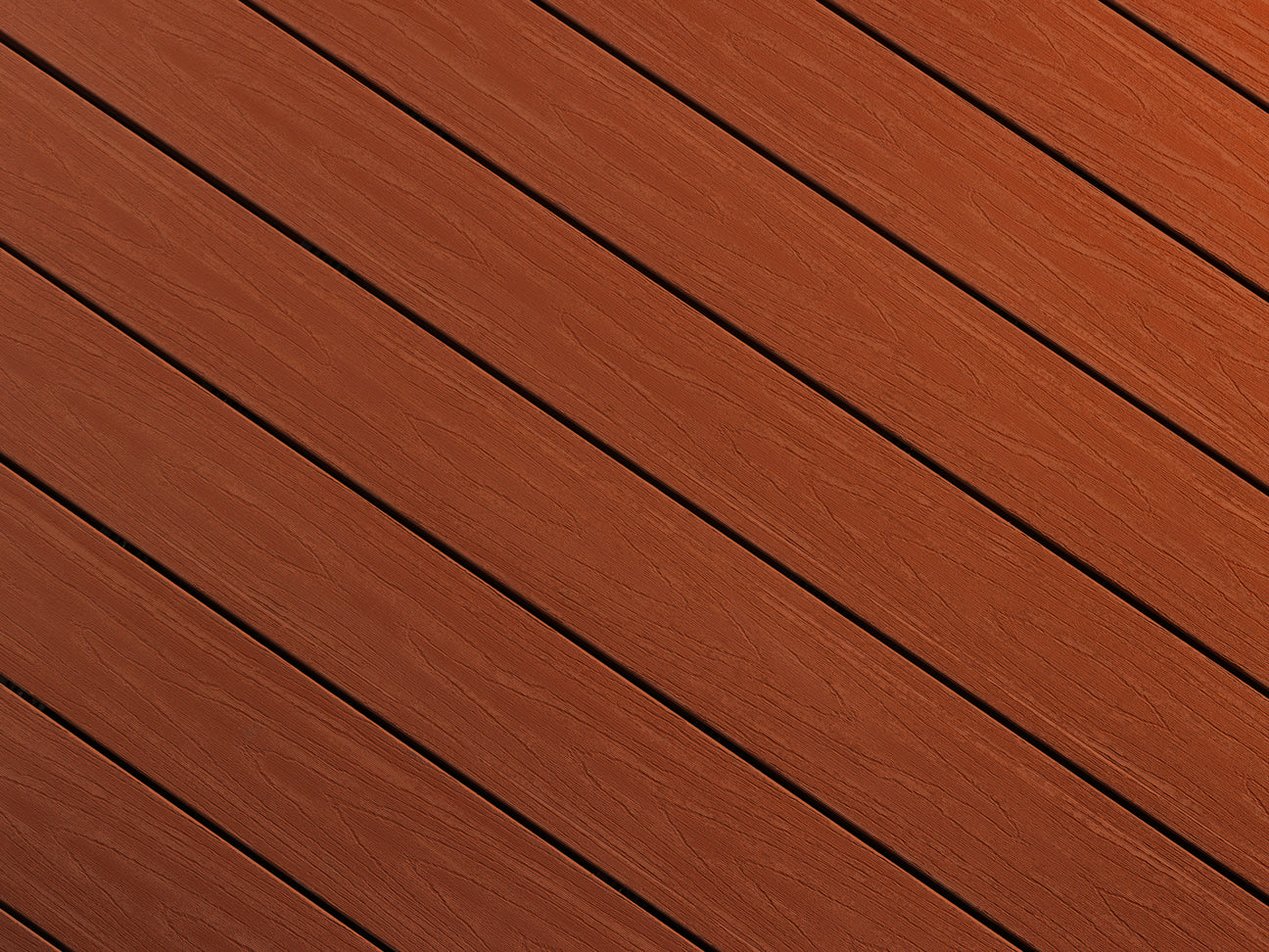 Composite and PVC Decking Boards in USA & Canada – Composite Deck Direct