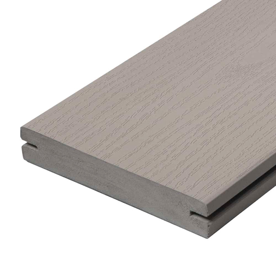 Clubhouse Decking | PVC Deck Boards at Best Price Guaranteed ...