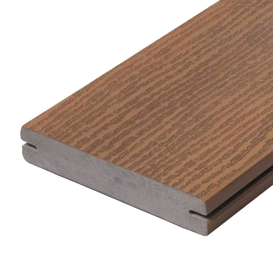 Clubhouse Decking | PVC Deck Boards at Best Price Guaranteed ...