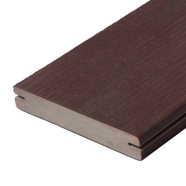 Clubhouse Decking | PVC Deck Boards at Best Price Guaranteed ...