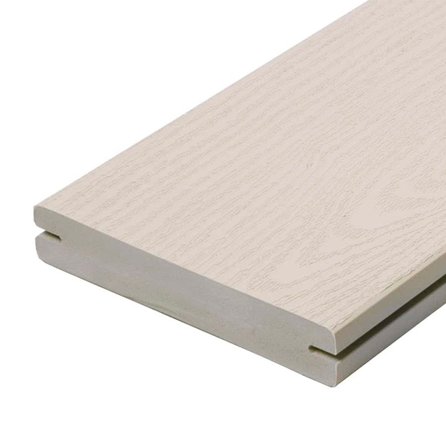 Clubhouse Decking | PVC Deck Boards at Best Price Guaranteed ...