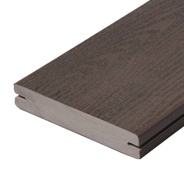 Clubhouse Decking | PVC Deck Boards at Best Price Guaranteed ...