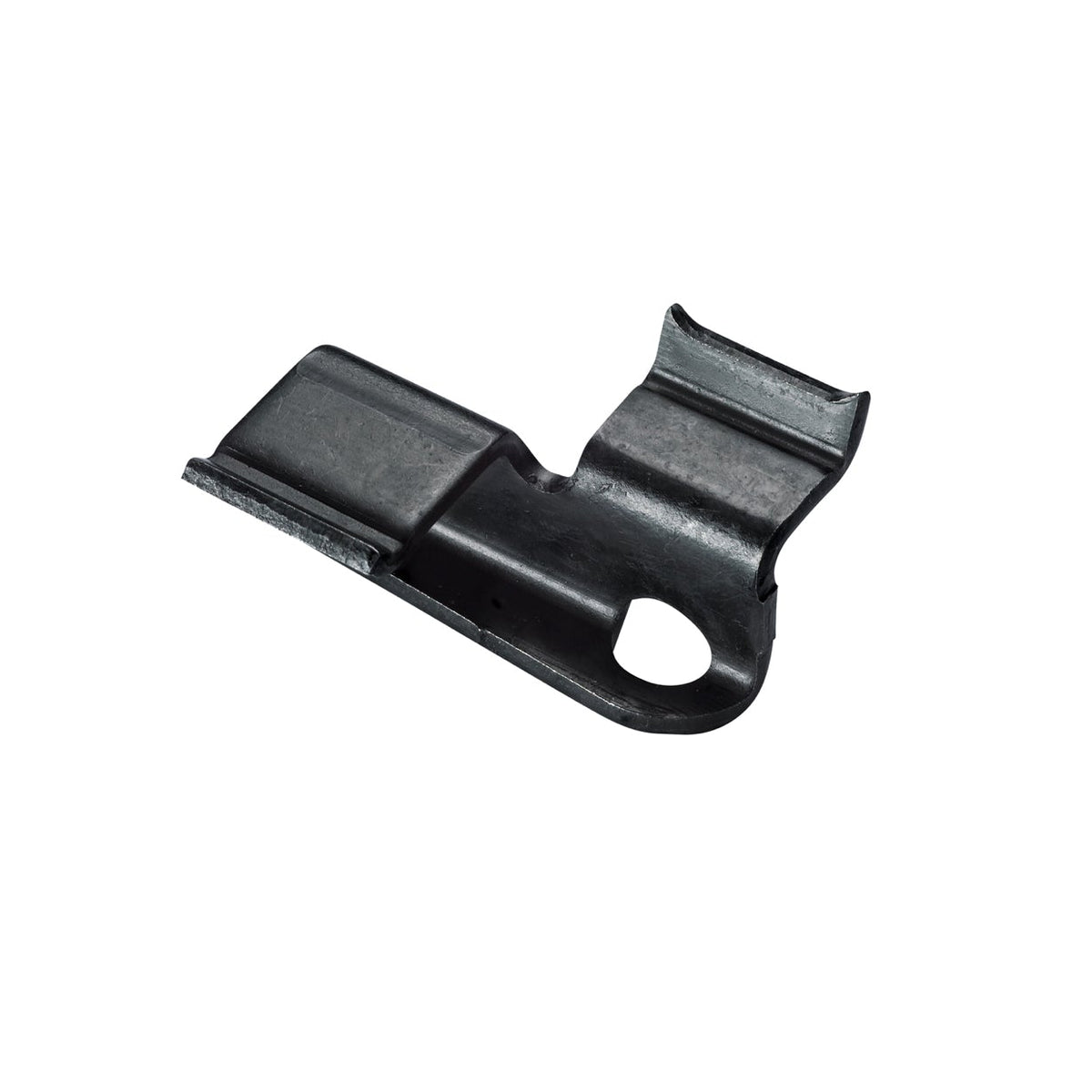 Clubhouse ConnectClip™ - for grooved board | Composite Deck Direct