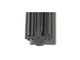 Dexerdry for CLUBHOUSE BOARDS ONLY - Weatherproof Dry Zone Gutter Flan ...