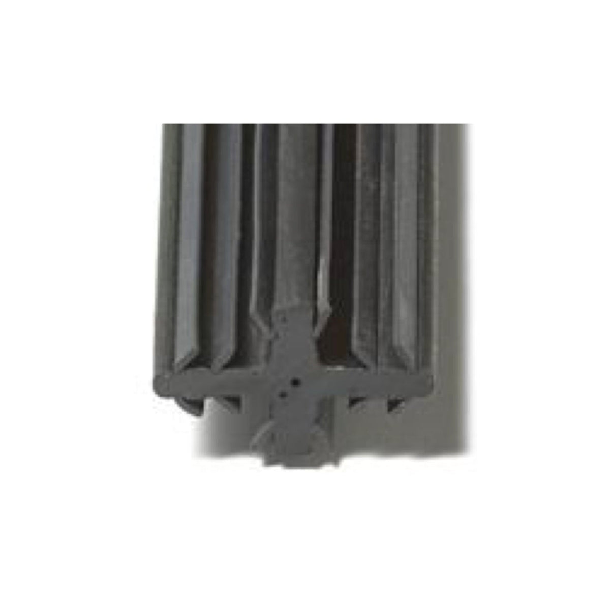 Dexerdry for CLUBHOUSE BOARDS ONLY - Weatherproof Dry Zone Gutter Flan ...