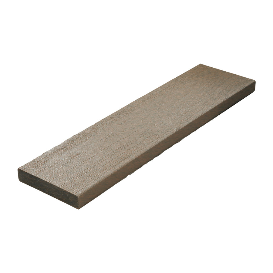 TruNorth® Solid Core Composite Decking | Save up to 20% off retail ...