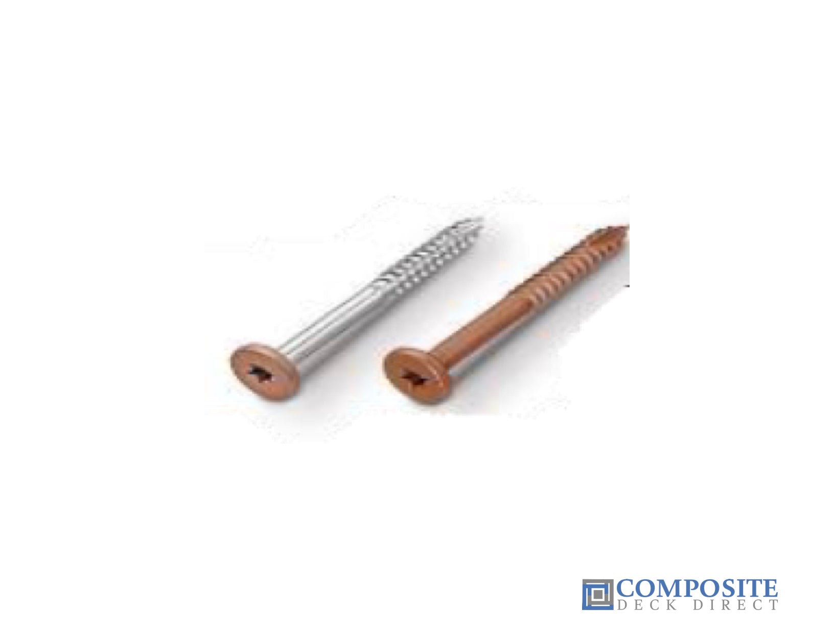 Composite Decking Accessories | Essential Hardware & Supplies ...