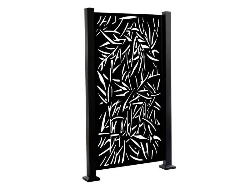 Oasis Privacy Screens - ON SALE! – Composite Deck Direct