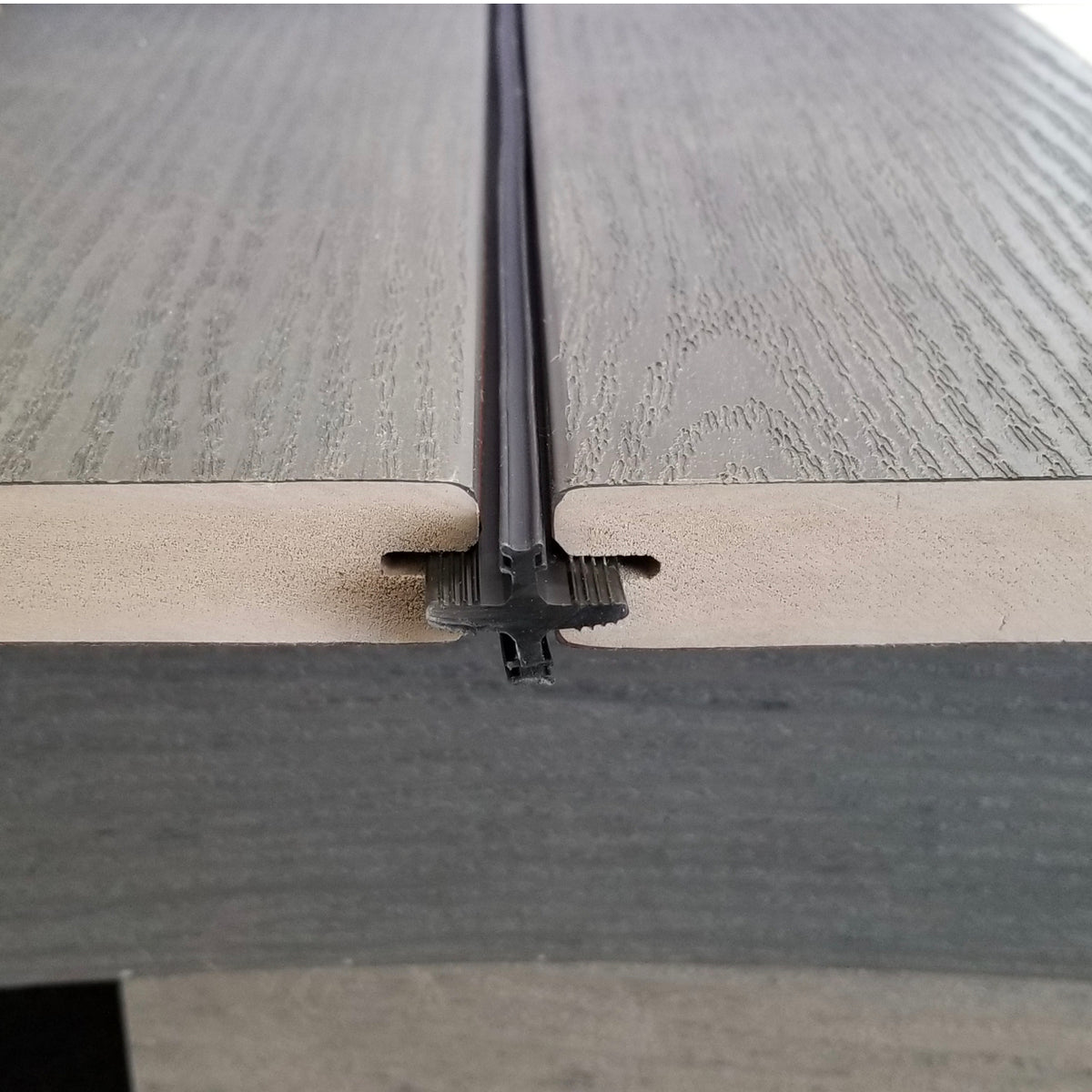 Dexerdry for CLUBHOUSE BOARDS ONLY - Weatherproof Dry Zone Gutter Flan ...