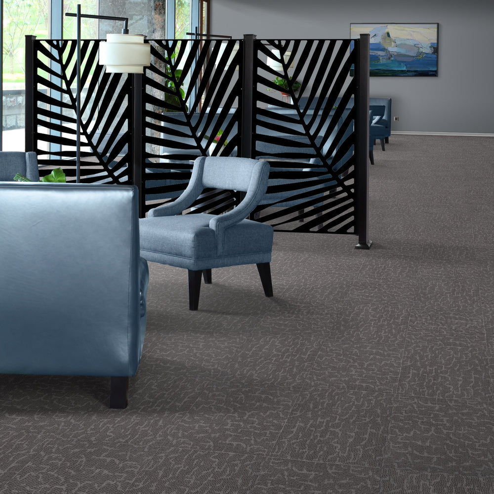 Oasis™ Privacy Screens - Quebec - ON SALE! – Composite Deck Direct